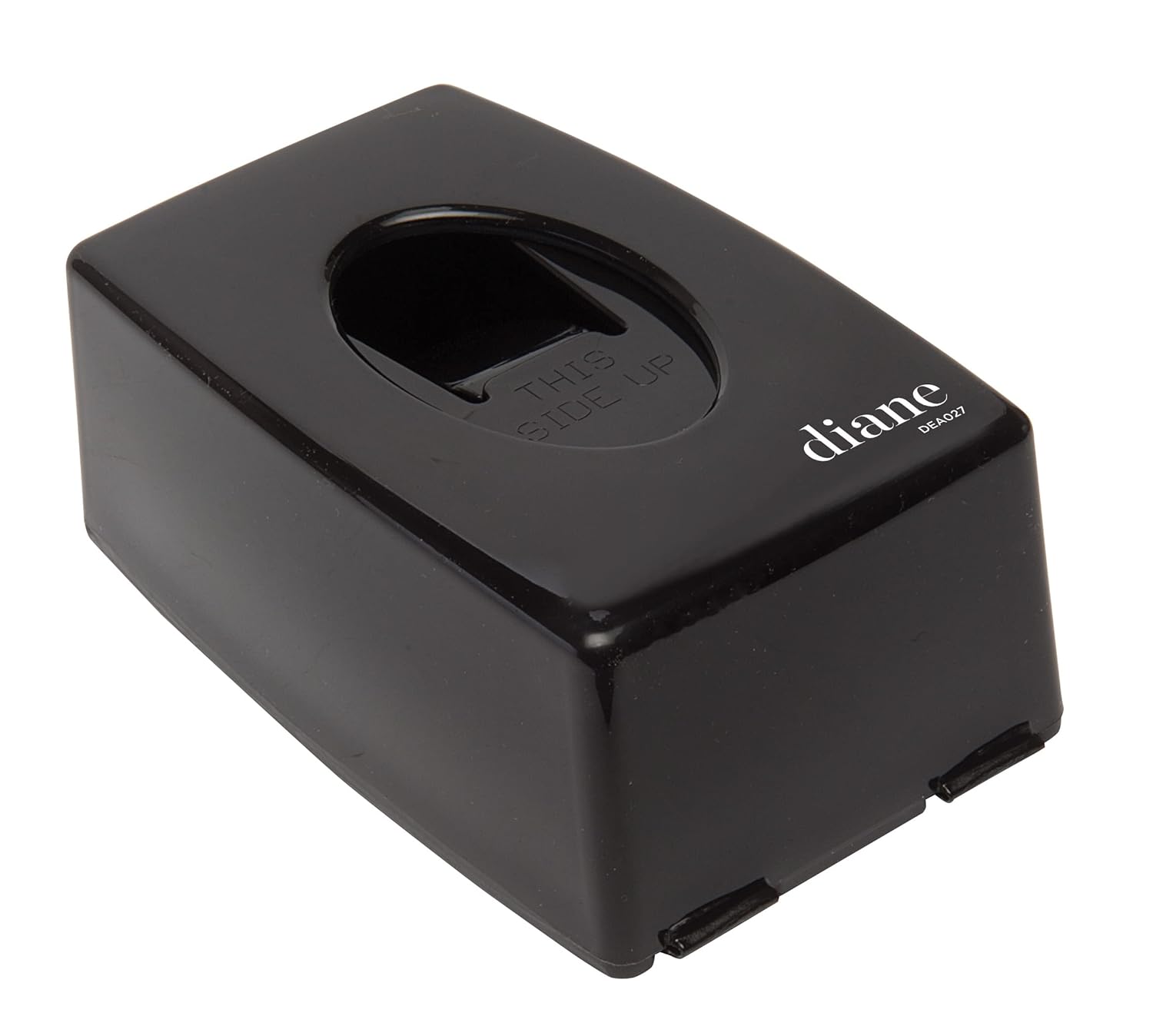 Diane Neck Strip Dispenser – Barber Salon Pro