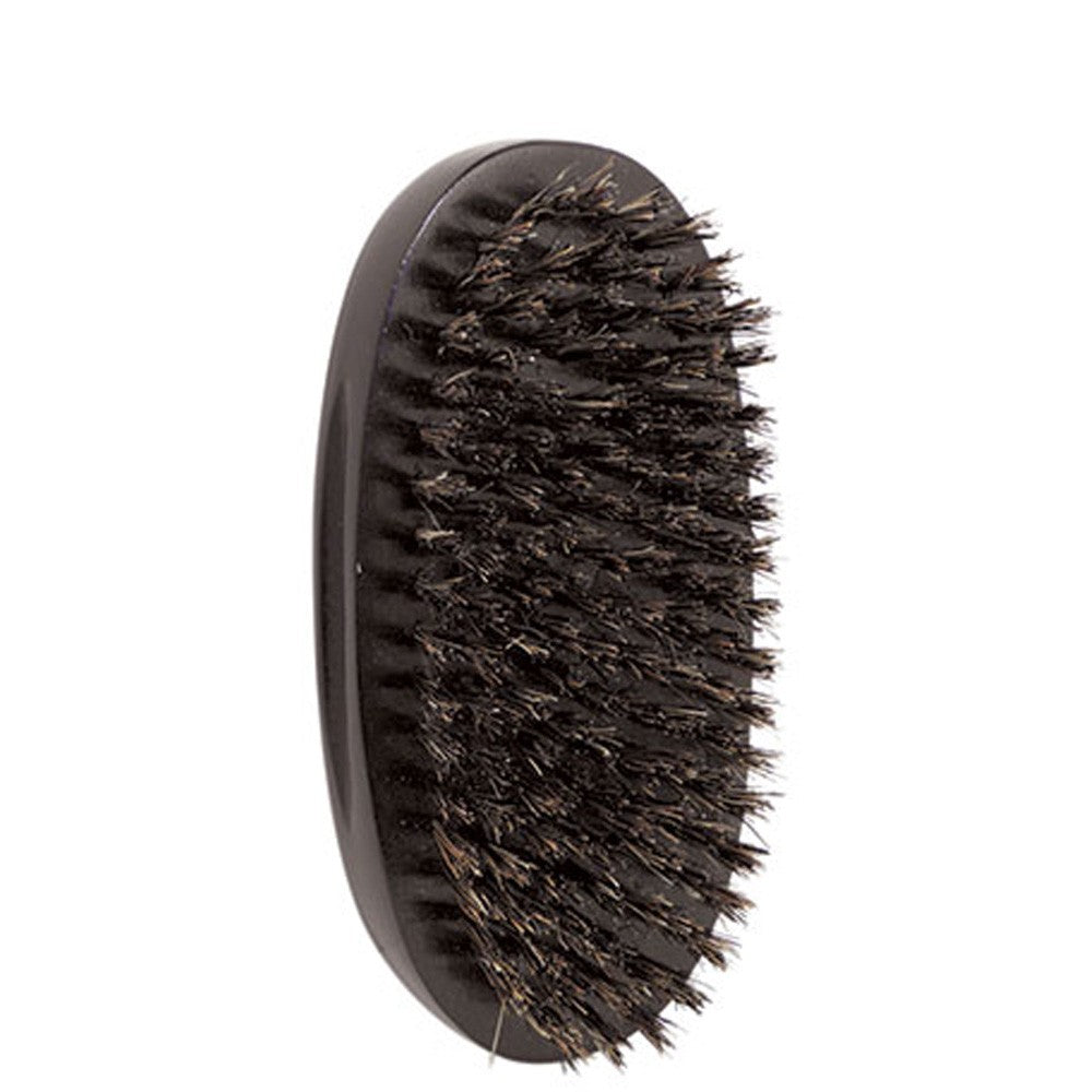 Scalpmaster Oval Palm Brush SC-2233 – Barber Salon Pro